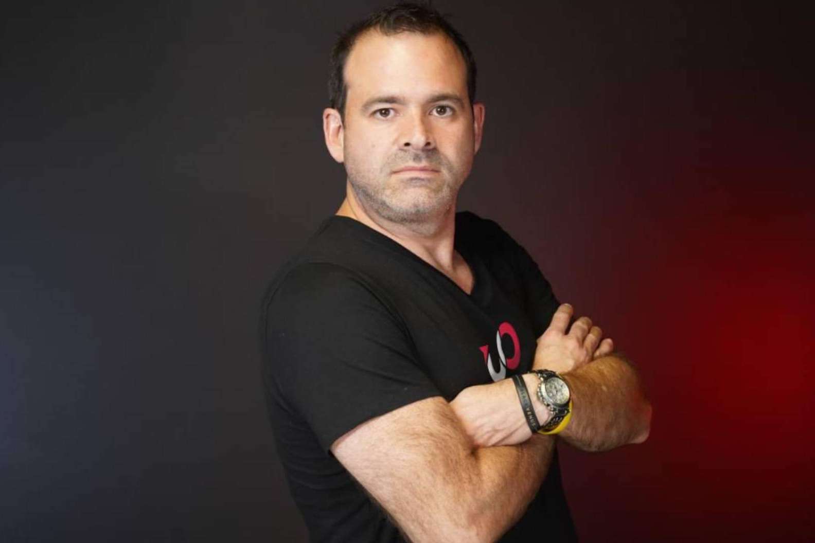 Mauricio Duque; Revolucionando la educación en América Latina - Tiempo ...