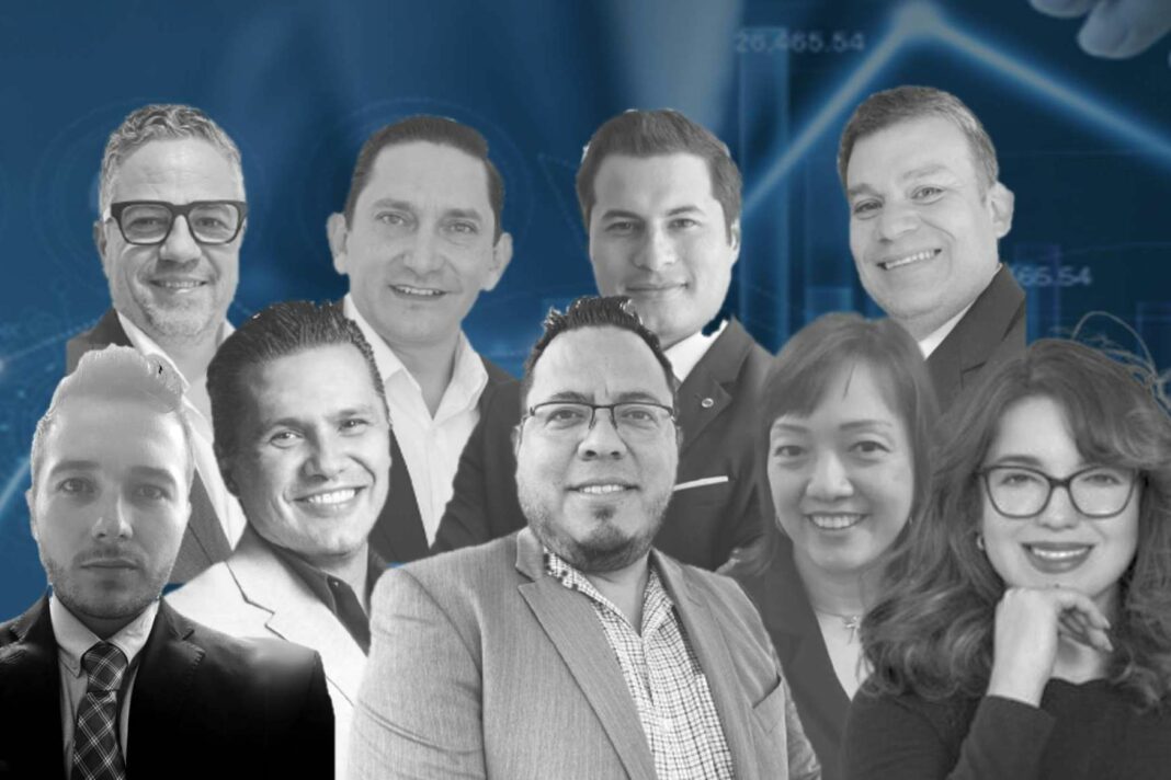 ¿Qué es el VUDA de UNEXU?; Valor Único Diferenciador Apreciado por el ...