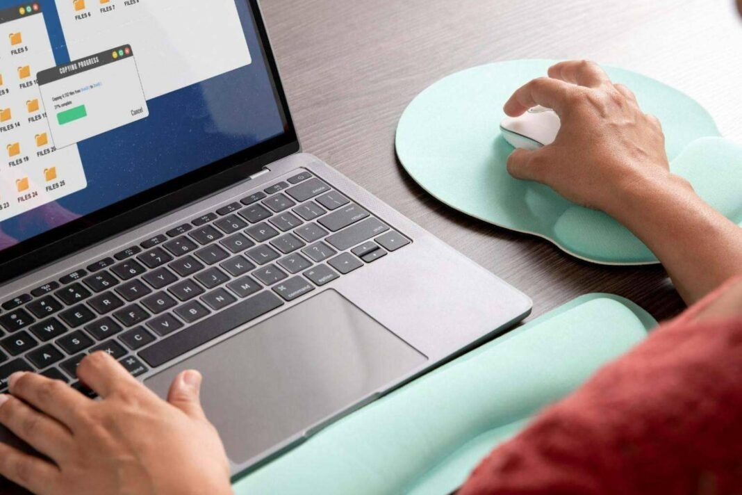 Tres pasos para elegir el mejor corrector de ortografía y gramática con ...