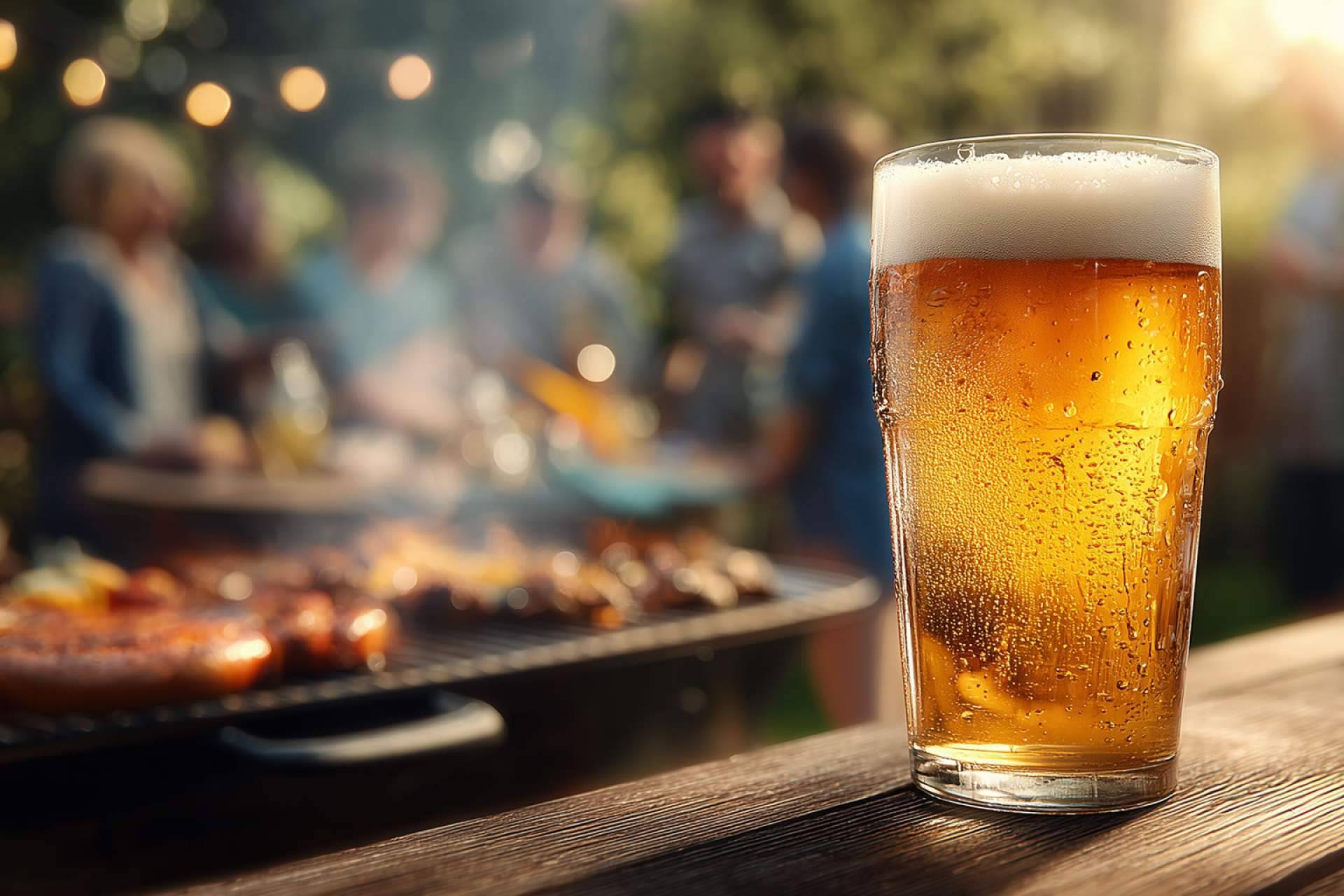 Beer Network impulsa la cultura cervecera en México con una experiencia ...
